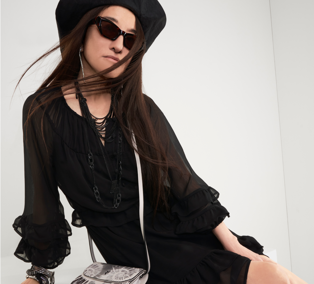 Simply Vera | Vera Wang