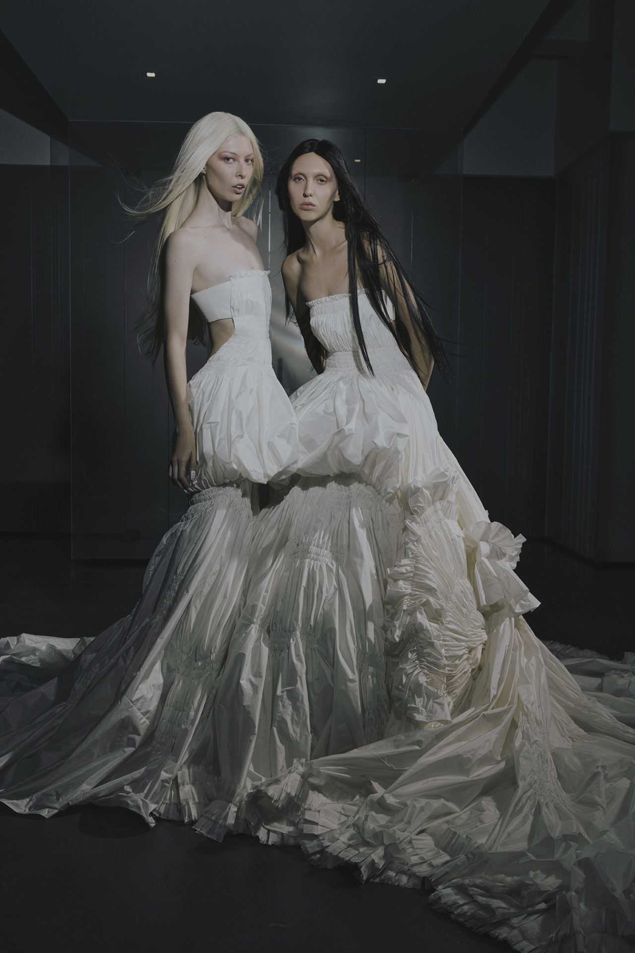 Vera Wang